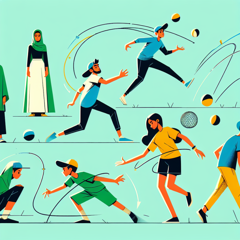 Apa yang Membuat Animasi Menarik? Rahasia 12 Prinsip Animasi – Zeus ...