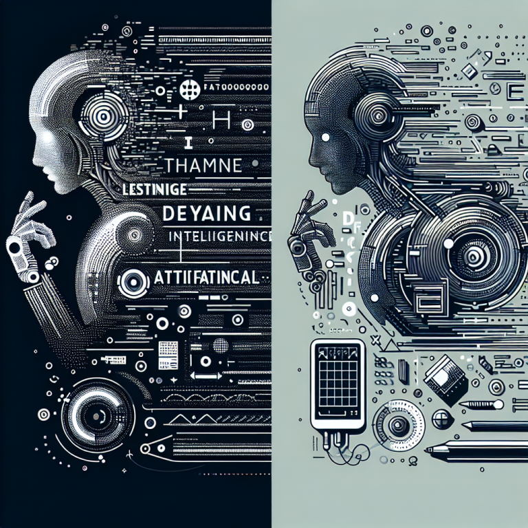 Menghadirkan Motion Typography Menggunakan AI – Zeus Animation